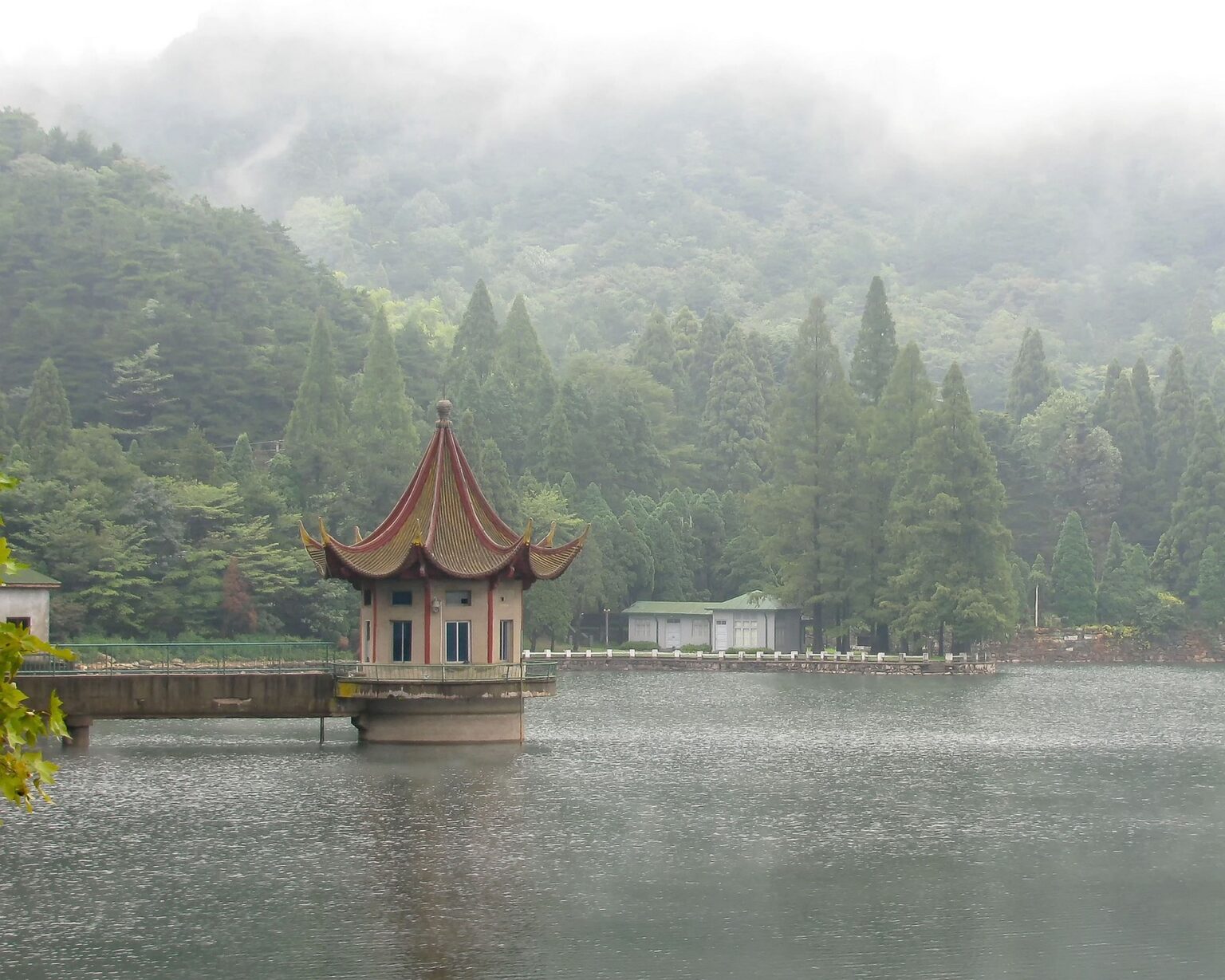 An-Lushan-Aufstand - 755 bis 763 - VoelkerSchlacht Jubi-Laeum